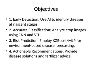 AI_Crop_Disease_Prediction_Presentation.pptx