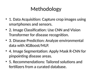 AI_Crop_Disease_Prediction_Presentation.pptx
