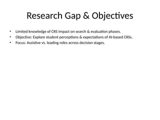 AI-Based Course-Recommender System .pptx