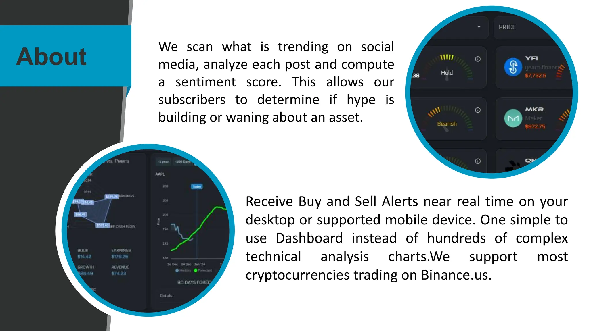 Ai Crypto Chart Analysis Yrobot.us.pptx