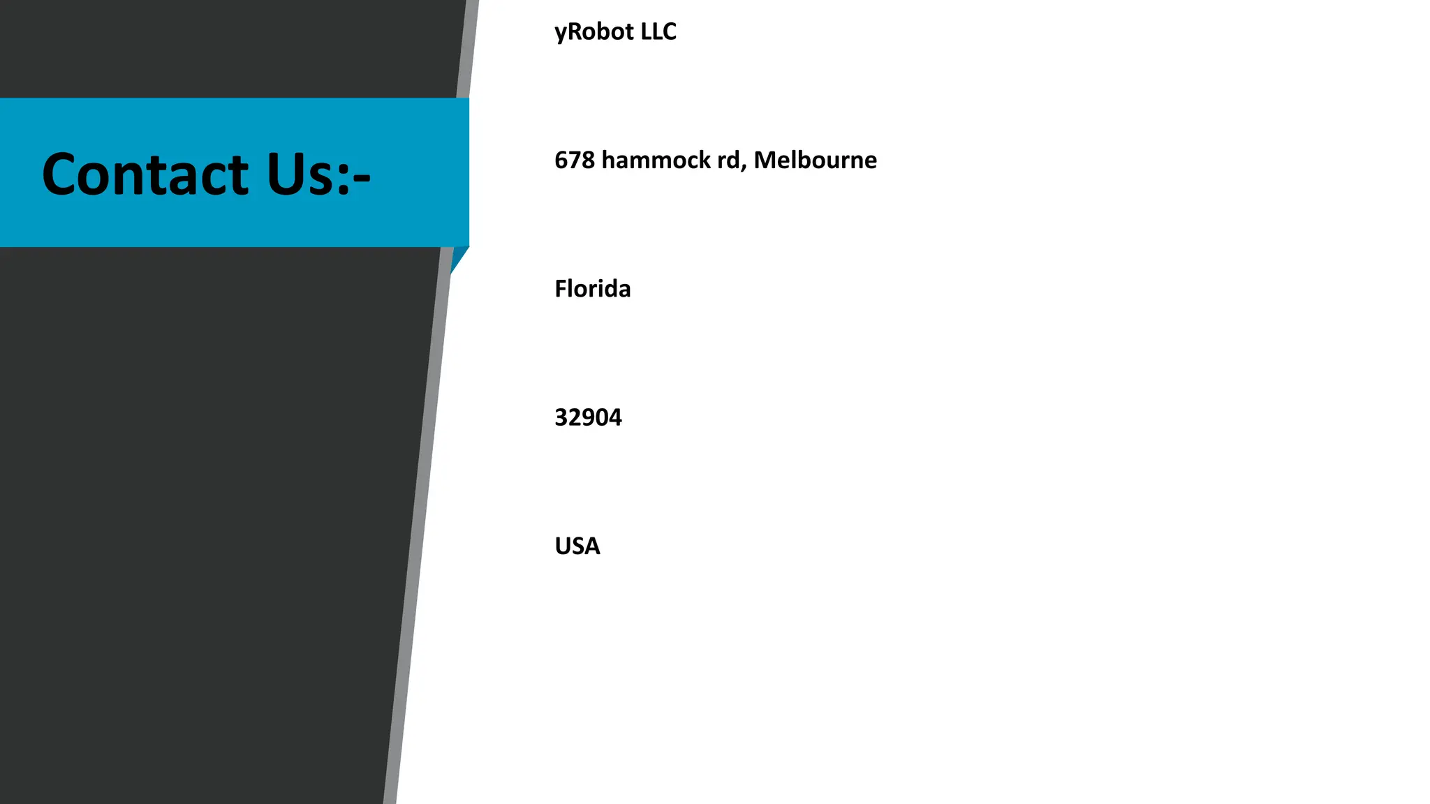 Ai Crypto Chart Analysis Yrobot.us.pptx