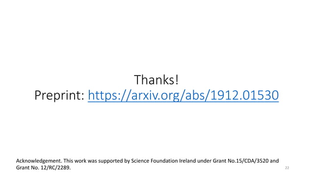 On the Validity of Bayesian Neural Networks for Uncertainty Estimation | PDF
