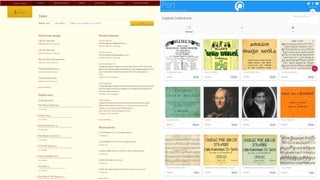 Unsupervised learning approach for identifying sub-genres in music ...