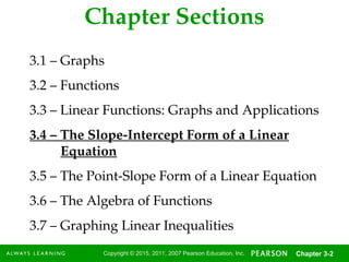 aics9e_ppt_3_4 (1).ppt for solving linear functions | PPT