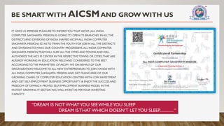 Aicsm Proposal 2.2.pdf