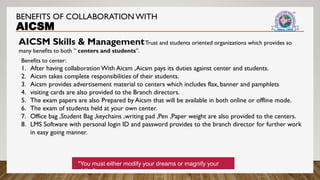 Aicsm Proposal 2.2.pdf