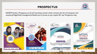 Aicsm Proposal 2.2.pdf