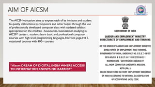 Aicsm Proposal 2.2.pdf