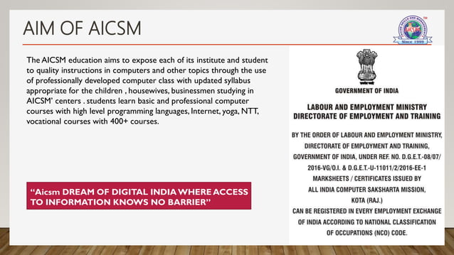 Aicsm Proposal 2.2.pdf