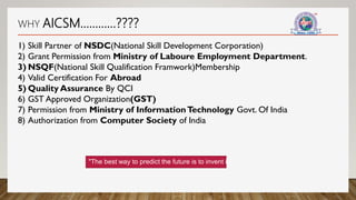 Aicsm Proposal 2.2.pdf