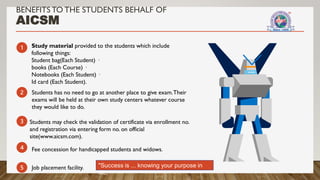 Aicsm Proposal 2.2.pdf