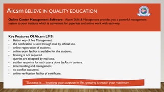 Aicsm Proposal 2.2.pdf