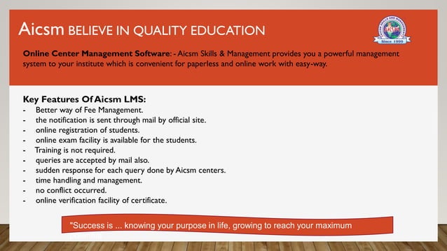Aicsm Proposal 2.2.pdf