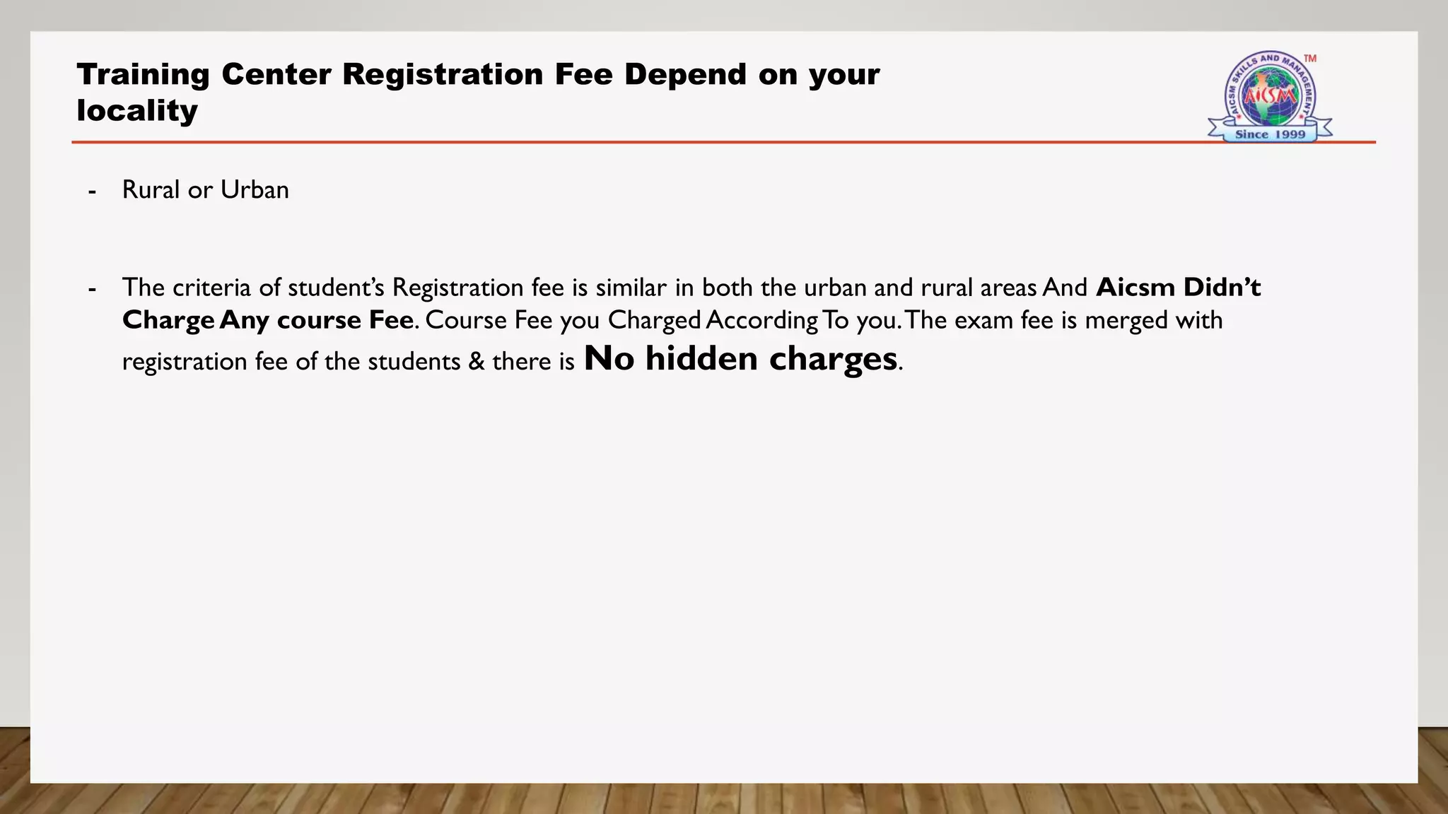 All India Computer Saksharta Mission Proposal | PDF