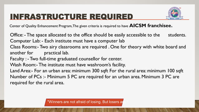 All India Computer Saksharta Mission Proposal | PDF