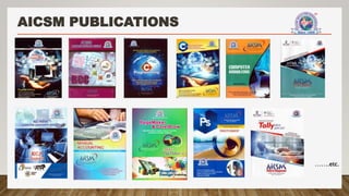 Aicsm Proposal 2.2.pdf