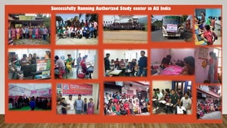 Aicsm Proposal 2.2.pdf