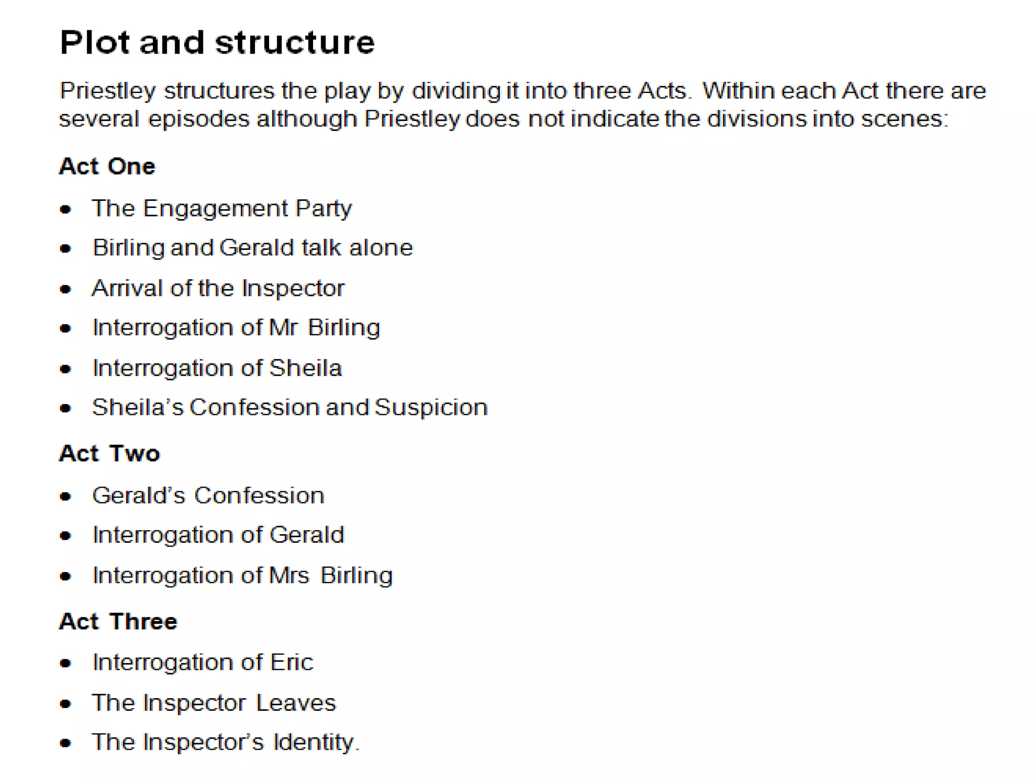 Aic structure (1) | PPT
