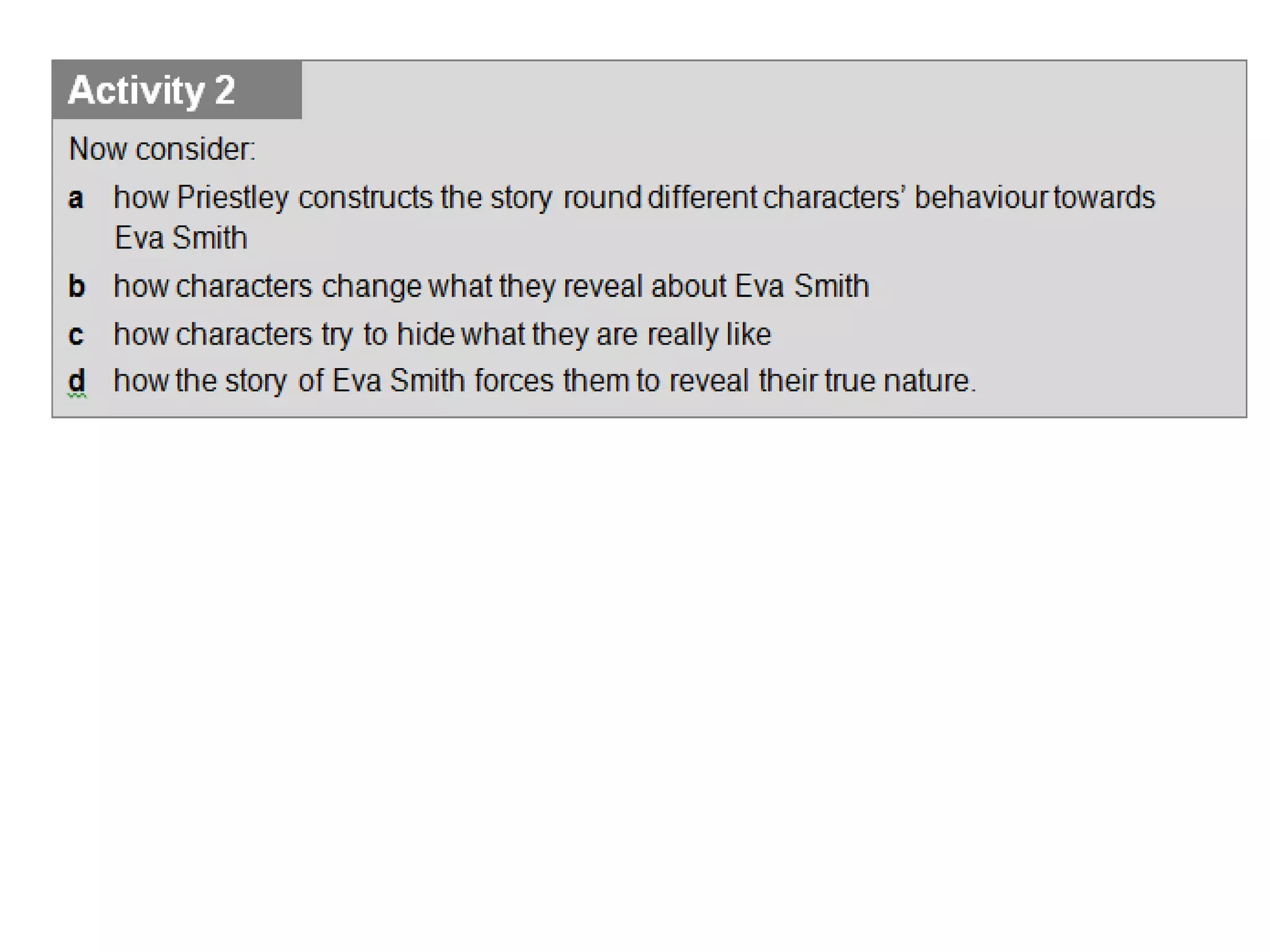 Aic structure (1) | PPT