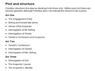 Aic structure (1) | PPT
