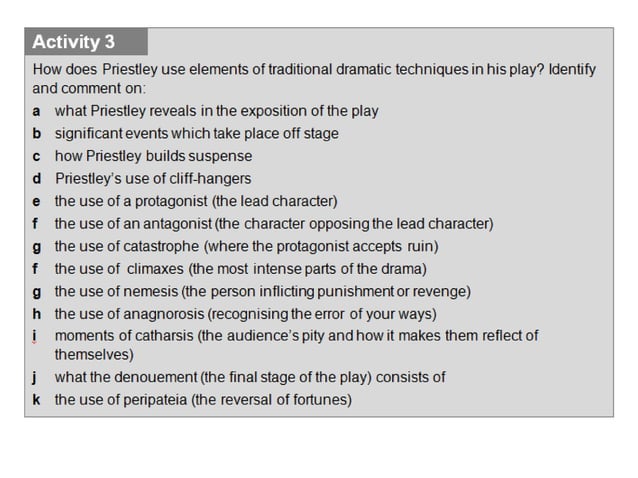 Aic structure (1) | PPT