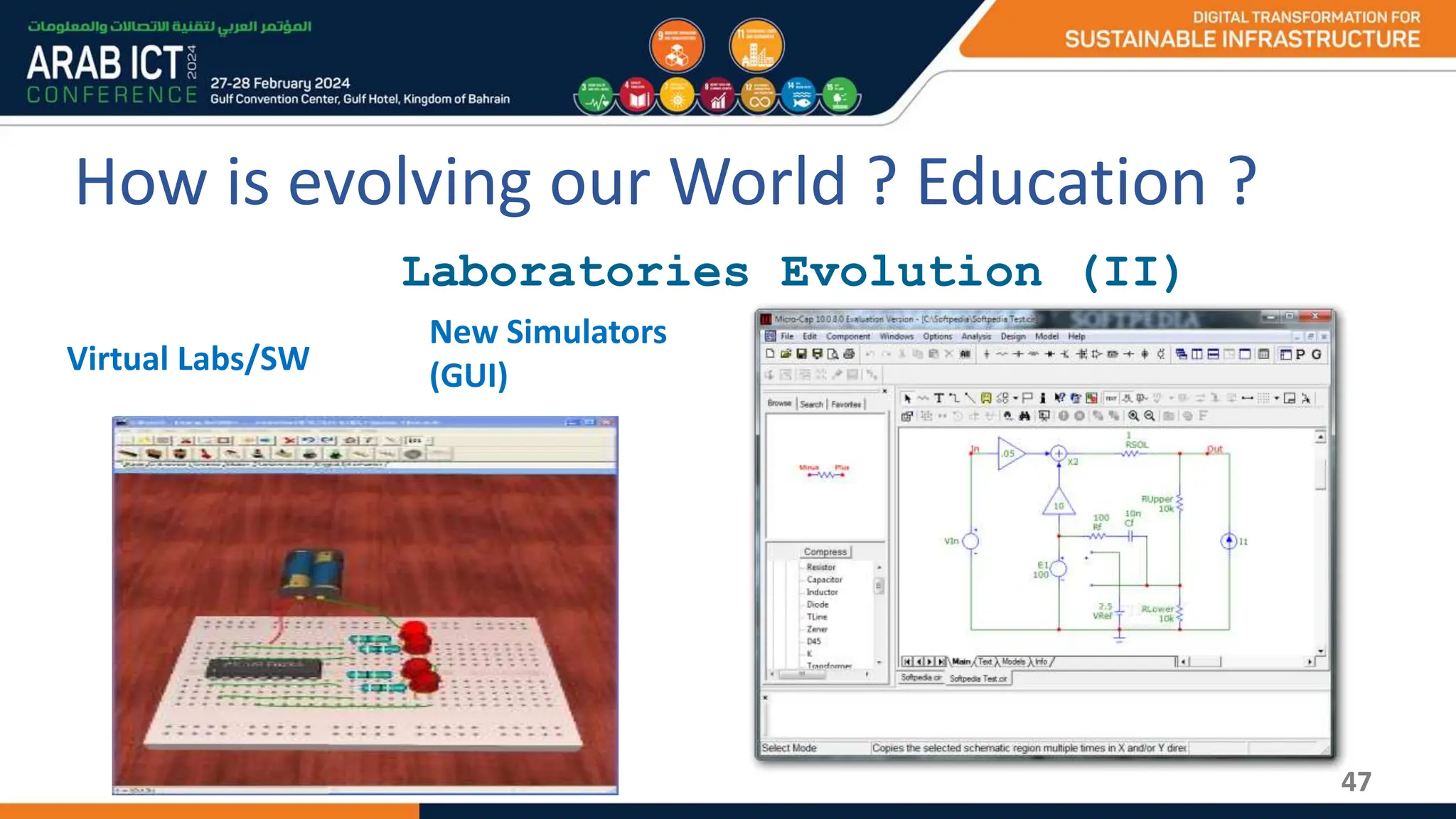 AICTC 2024 keynote MCastro 2024 02 final.pptx