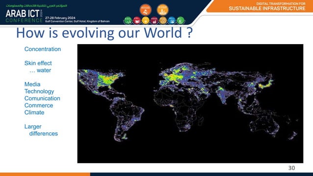 AICTC 2024 keynote MCastro 2024 02 final.pptx