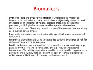 Auto antibodies in Autoimmune Connective Tissue Diseases | PPTX