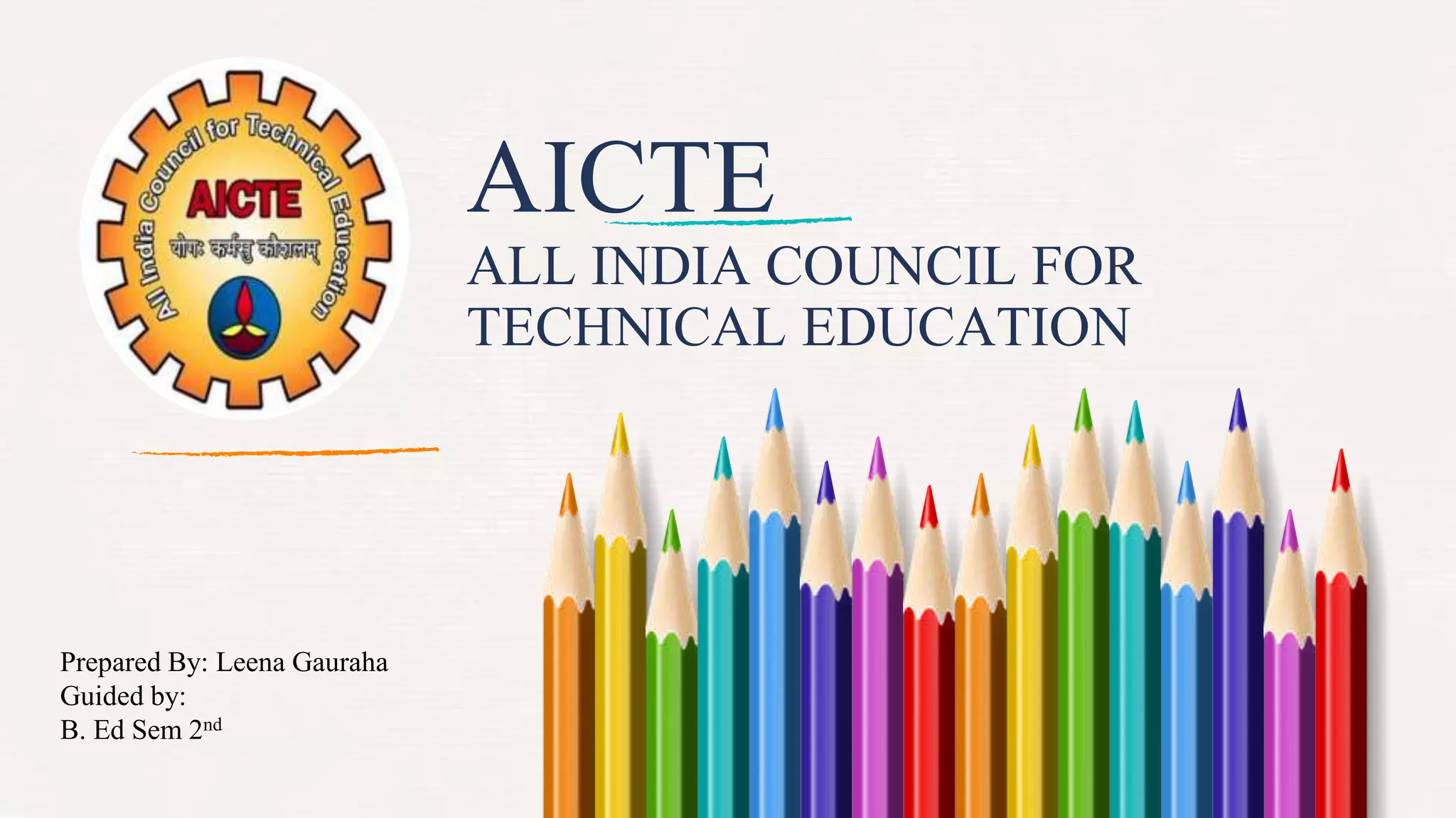 AICTE.pptx