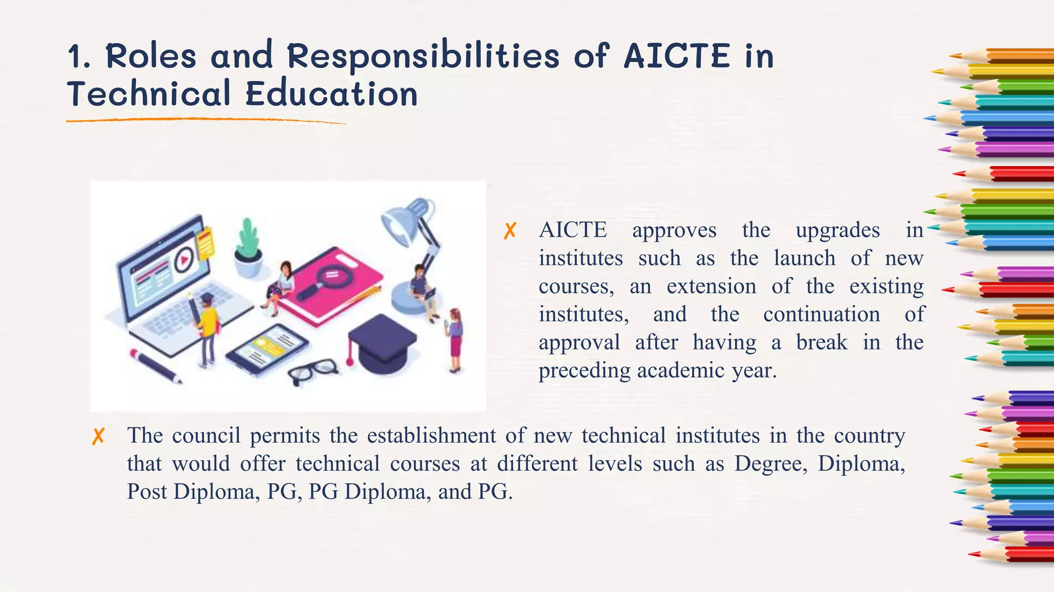 AICTE.pptx