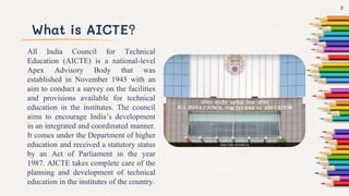 AICTE.pptx