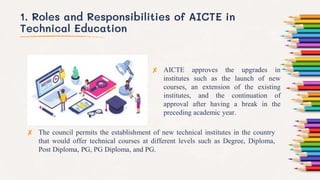 AICTE.pptx