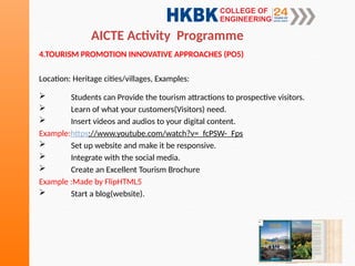 AICTE-ACTIVITY. for engineering students to complete their course ...