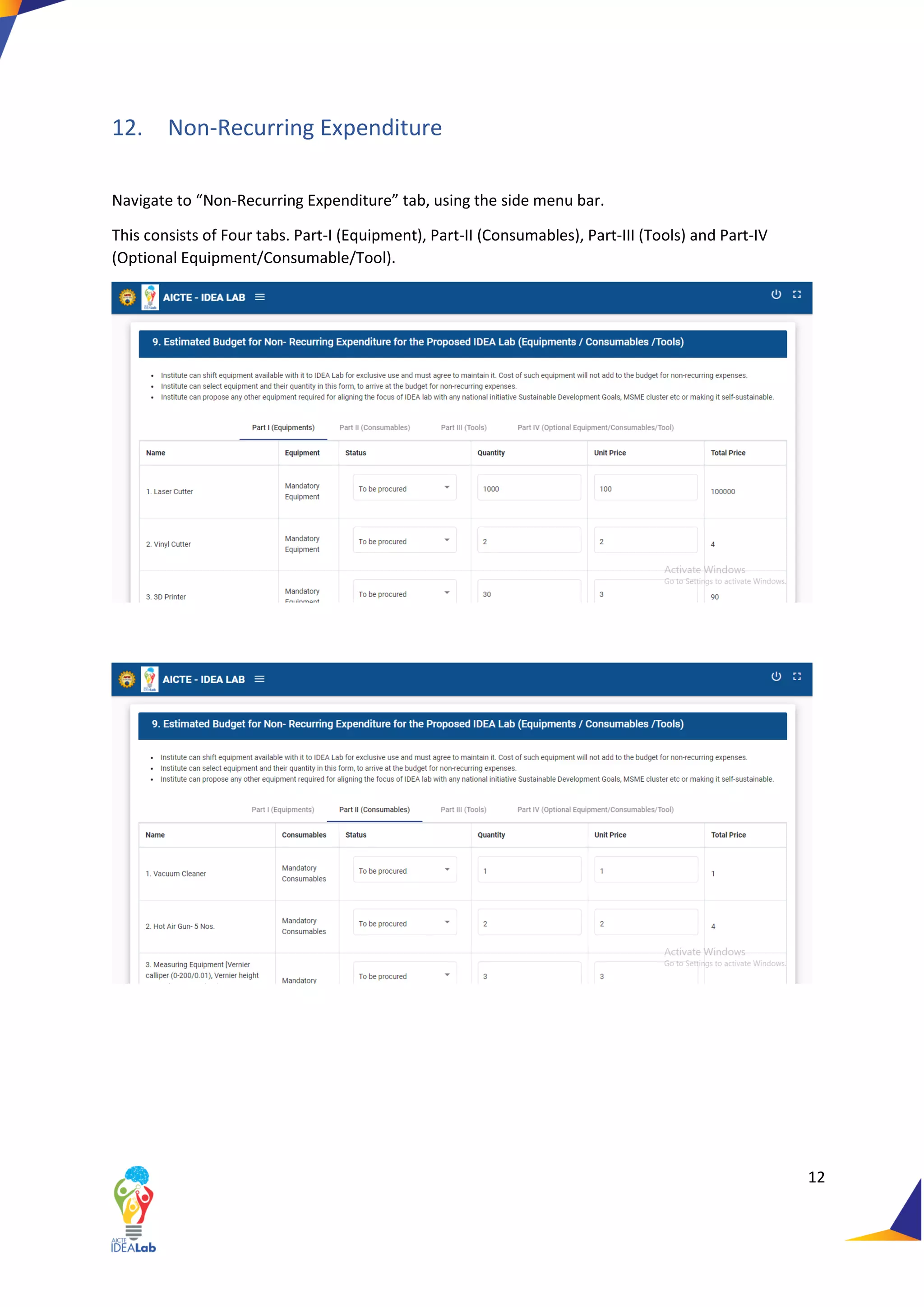 IDEA LAB User Manual.pdf