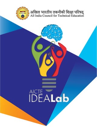 IDEA LAB User Manual.pdf