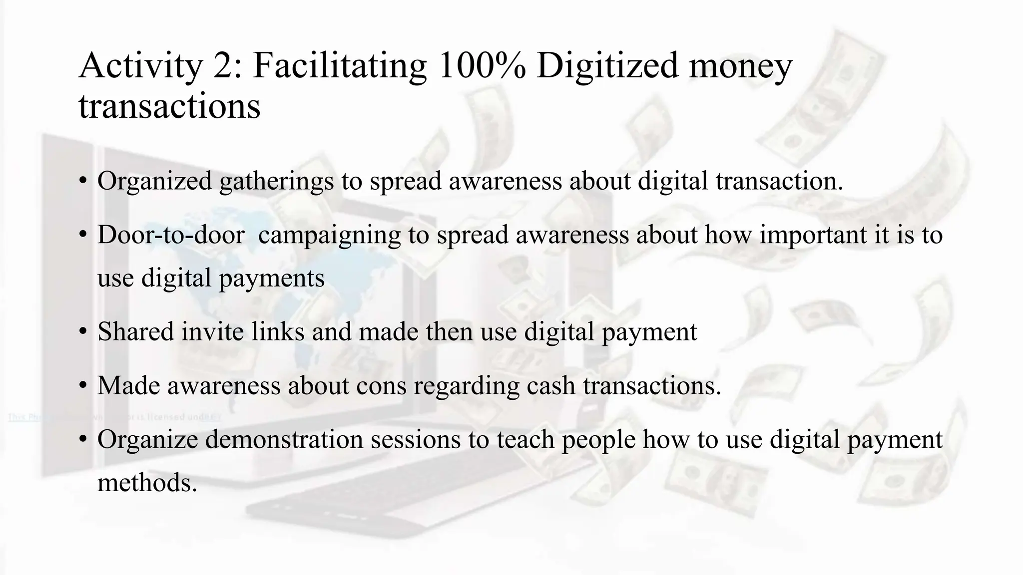 AICTE PPT slide of Engineering college kr pete | PPTX