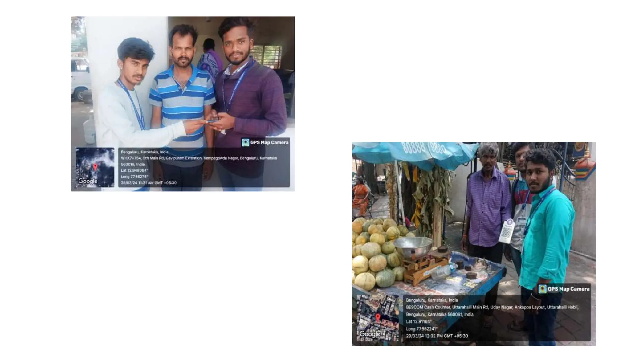 AICTE PPT slide of Engineering college kr pete | PPTX