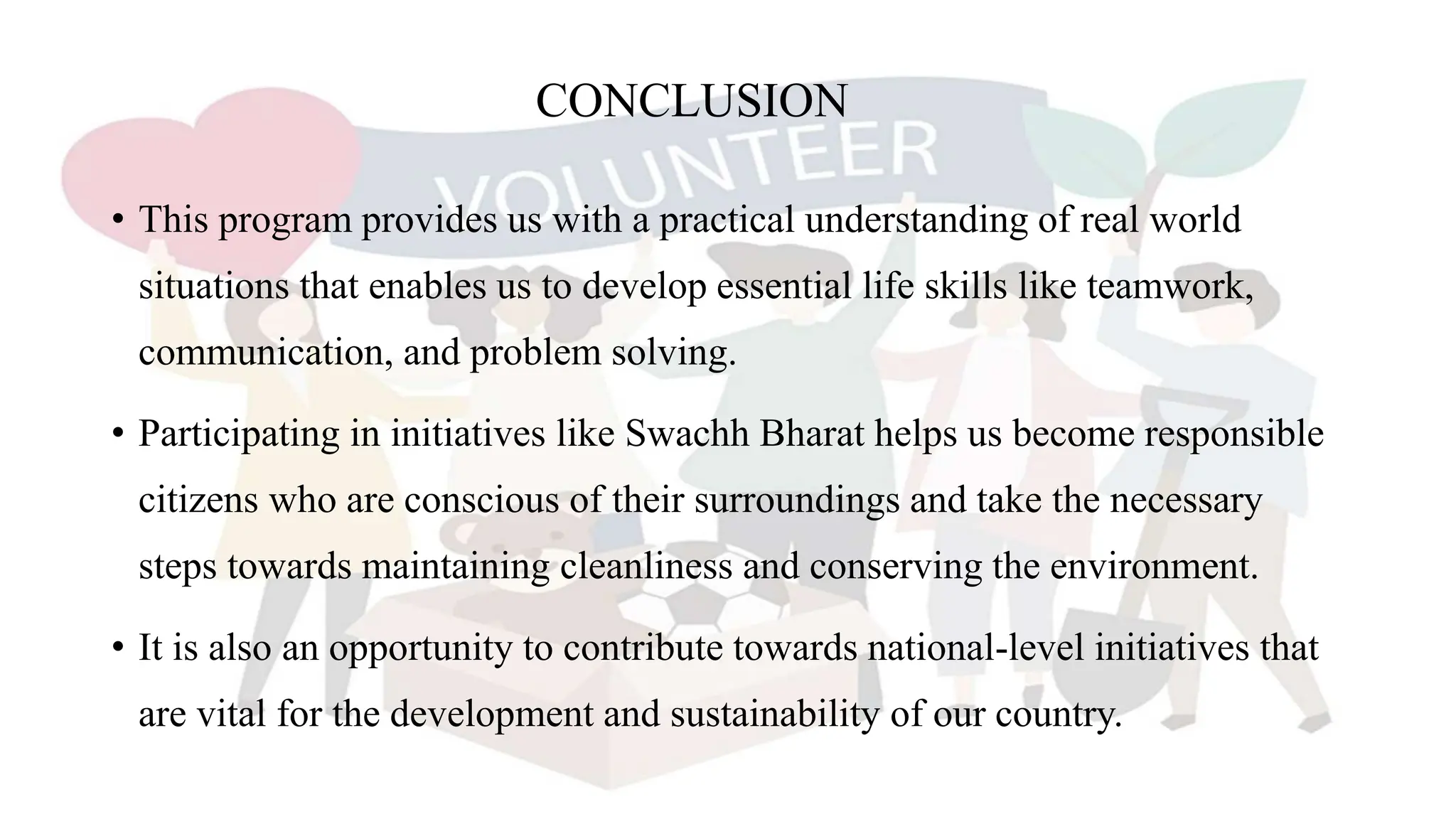 AICTE PPT slide of Engineering college kr pete | PPTX