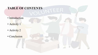 AICTE PPT slide of Engineering college kr pete | PPTX