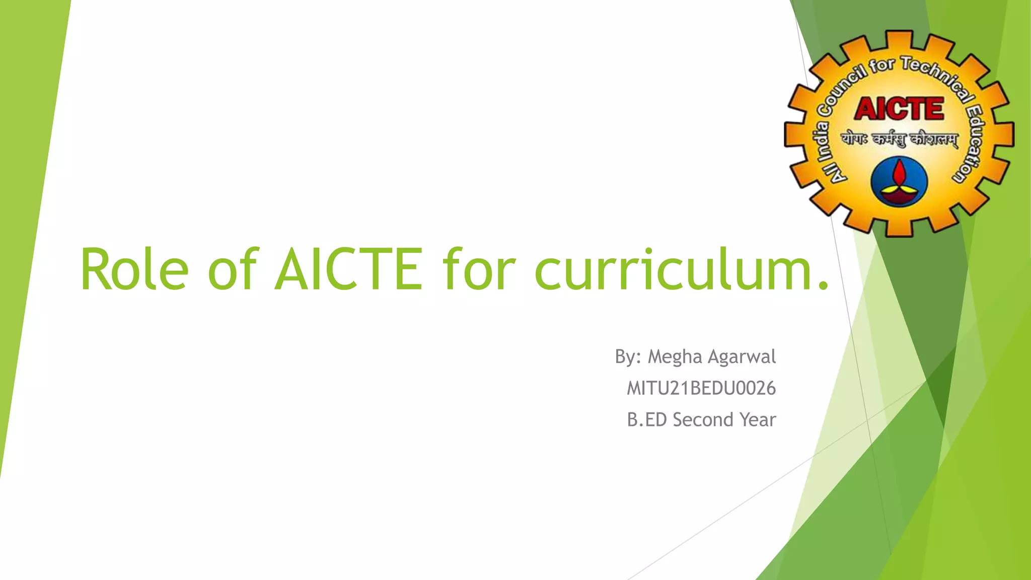 aicte presentation.pptx