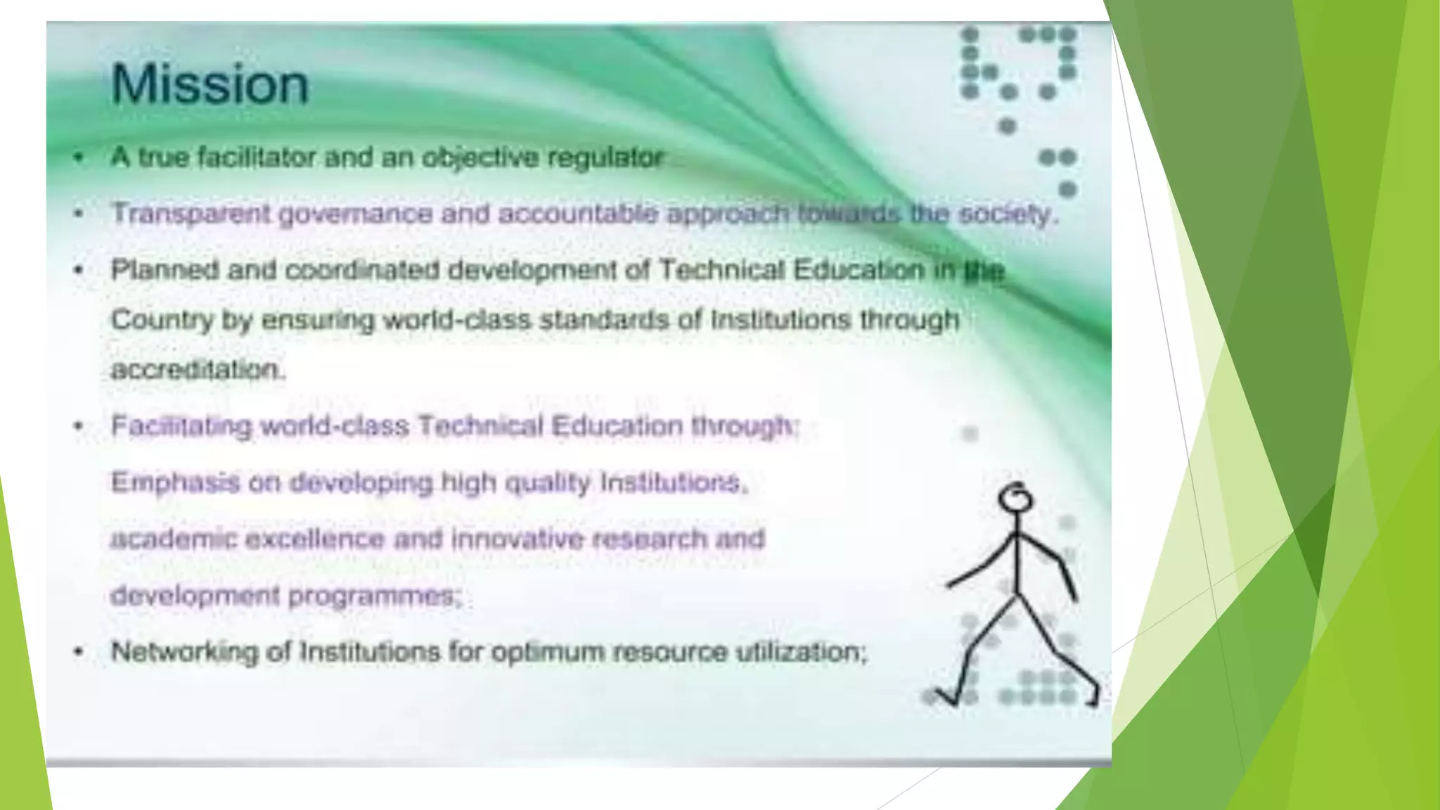 aicte presentation.pptx