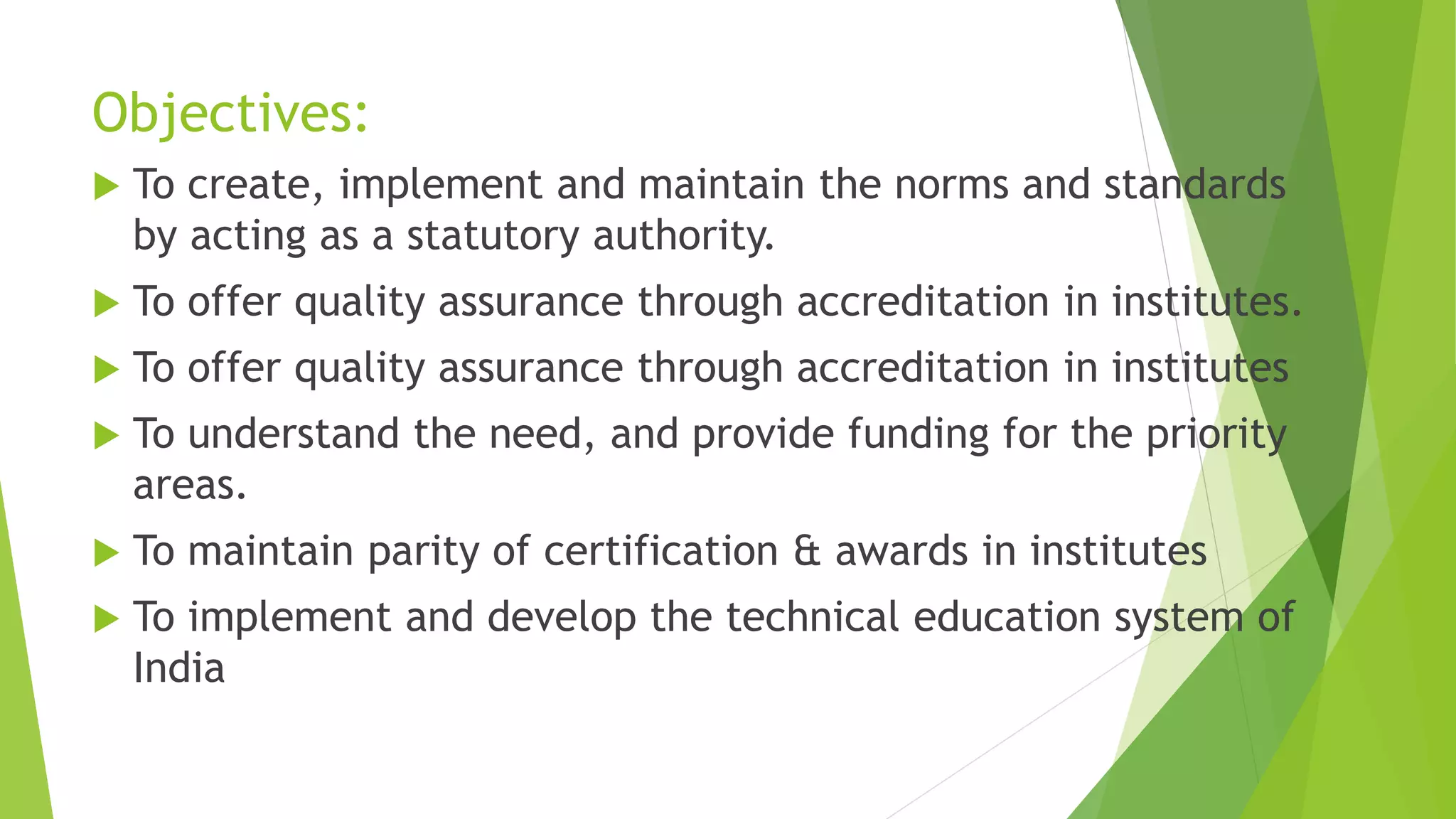 aicte presentation.pptx