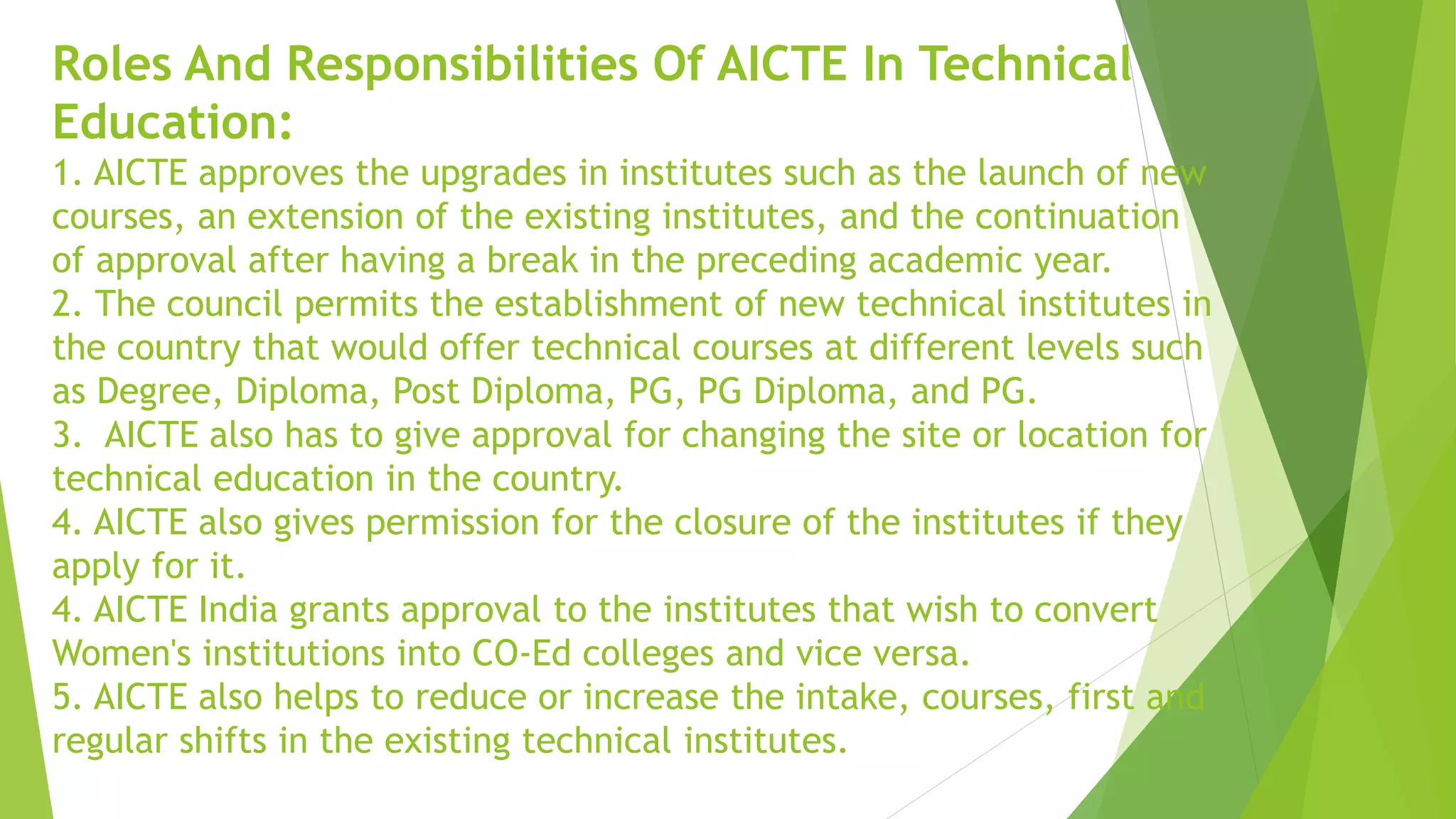 aicte presentation.pptx