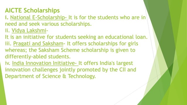 aicte presentation.pptx