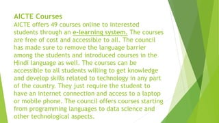 aicte presentation.pptx