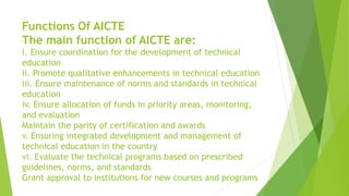 aicte presentation.pptx