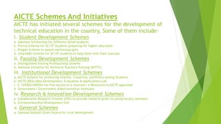 aicte presentation.pptx