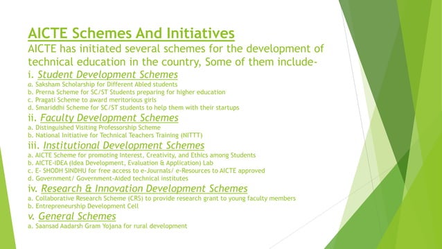 aicte presentation.pptx
