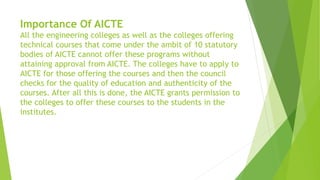 aicte presentation.pptx