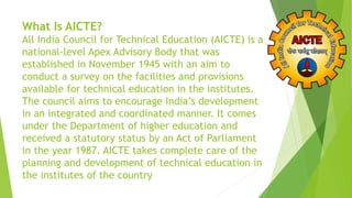 aicte presentation.pptx